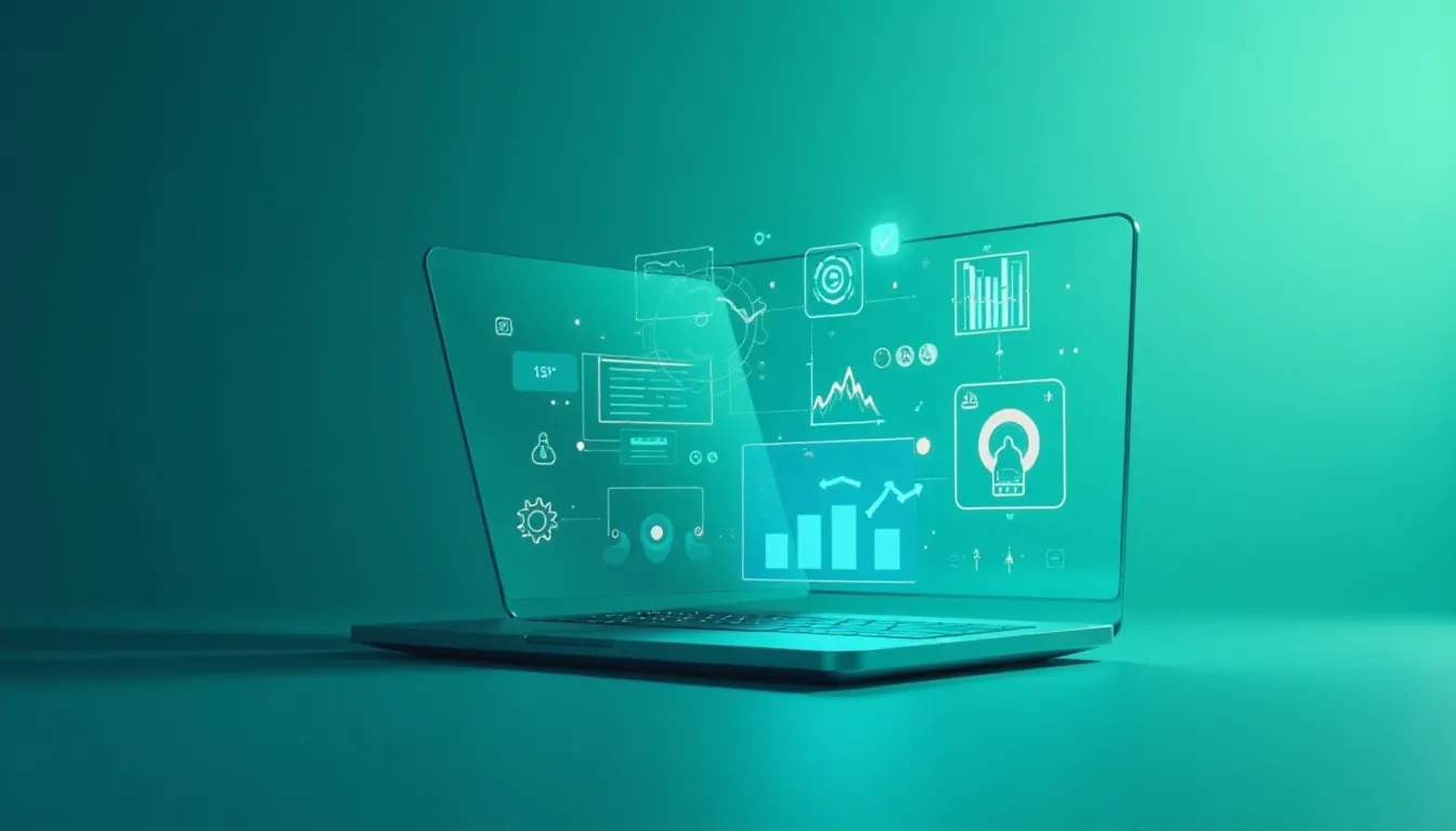 Digital Marketing Strategies for Emerging Brands - XTYL - Assessoria de ...